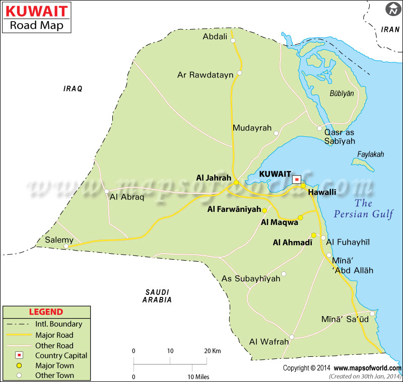 road marking machine suppliers in Kuwait